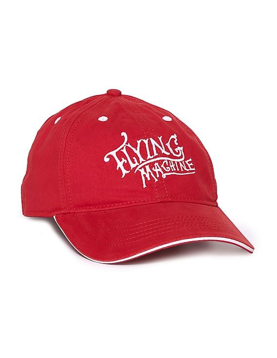 Flying Machine Brand