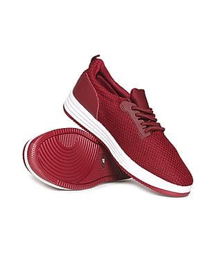 Mens Footwear - Buy Mens Shoes, Sandals and Loafers at NNNOW