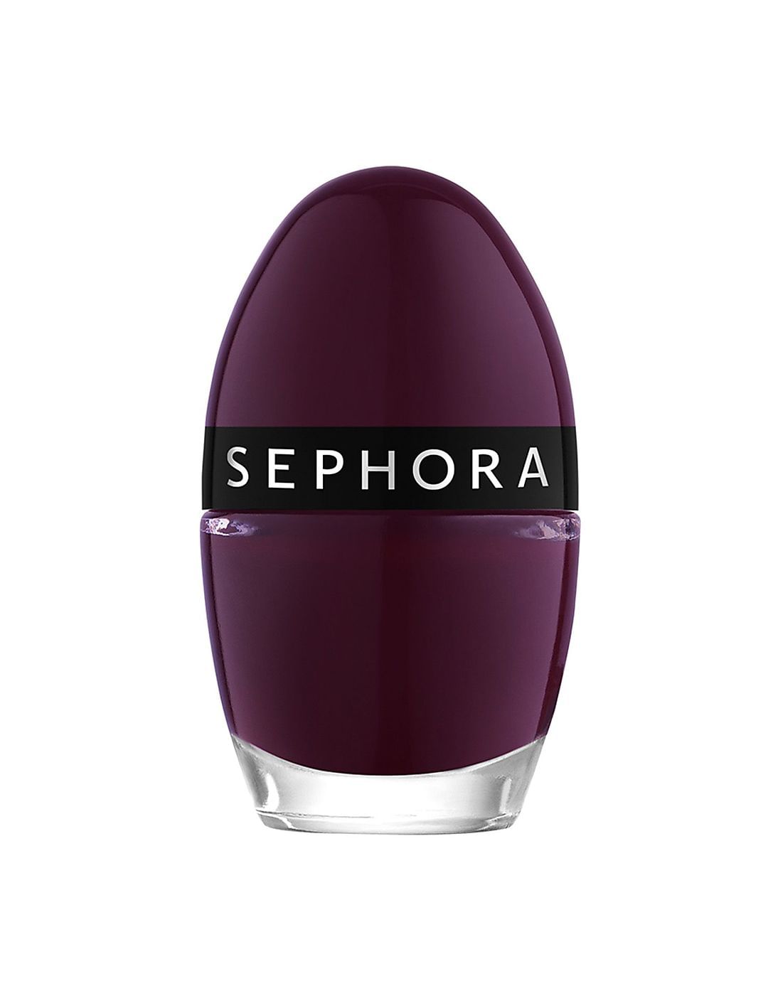Buy Sephora Collection Color Hit Nail Polish - L126 Time To Rock ...