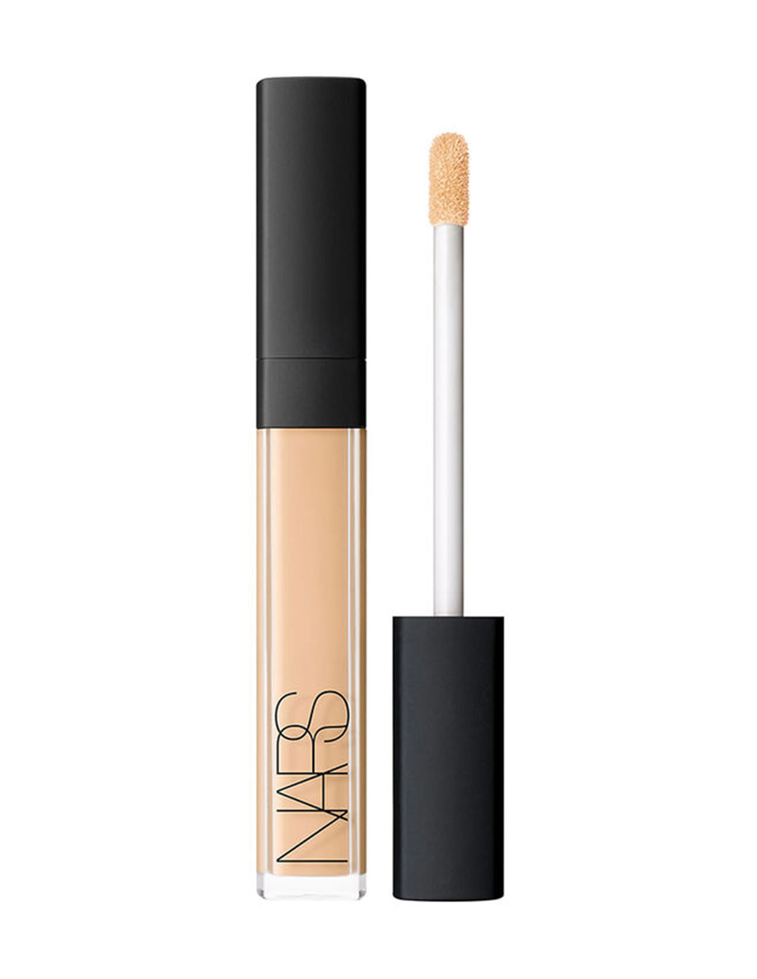 Buy NARS Radiant Creamy Concealer - Madeleine - NNNOW.com